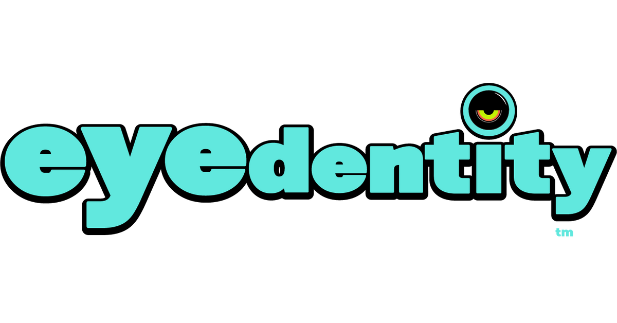 Welcome to the one-EYED world of EYEdentity – PSYCLOPS LLC featuring ...